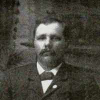 Jacob Pick (1865–1908)