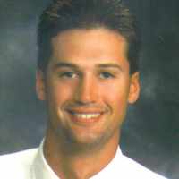 David S Draney (1965–2003) • FamilySearch