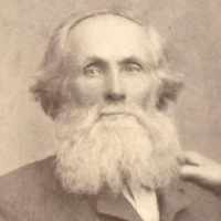 William Pleasant Gentry (1787–1868)