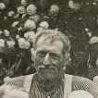 Jonas Wimer (1854–1936) • FamilySearch