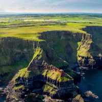 John Charles Patterson (1622–1704)