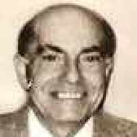 Michael Vincent Tomasello (1903–1968) • FamilySearch