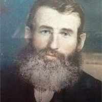 Marvel Francis Slone (1847–1914)