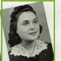 Lorraine Emily Kroc (1910–2003)