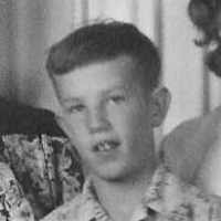 Marion Dean Barzee (1937–2018) • FamilySearch