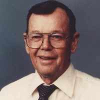 Roland R Vincent (1911–1992)