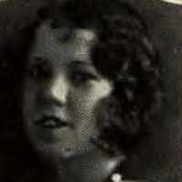 Ruth Leone Stock (1911–1993) • FamilySearch