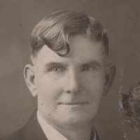 William Allen (1886–1974) • FamilySearch