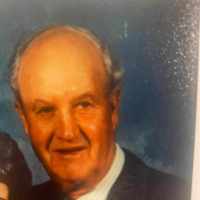 Howard James Memmott (1916–1990)