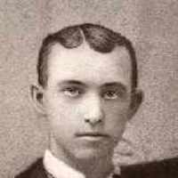 Ignatius Joseph Boedigheimer (1872–1951) • FamilySearch