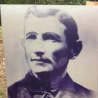 Thomas Wilkinson III (1836–1903) • FamilySearch