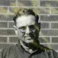 Kenneth Erwin Wright (1903–1988)