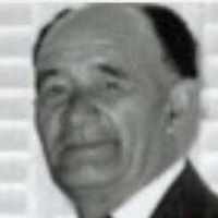 John Douglas Adlam (1885–1969)