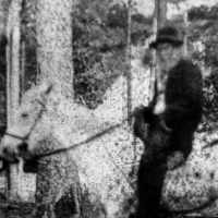 Philip Jacques (1812–1880) • FamilySearch