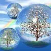 Leonard Propst (1737–1822)