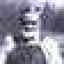 Jackson Hopson (1847–1924) • FamilySearch