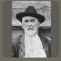 Jacob Francisco (1810–1873)