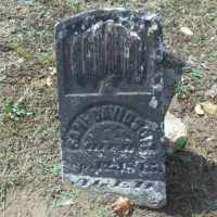 Samuel Davidson (1766–1845) • FamilySearch