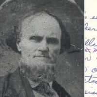 William Wyatt (1821–1895)