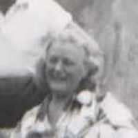 Alice Maude Lockley (1900–1964) • FamilySearch