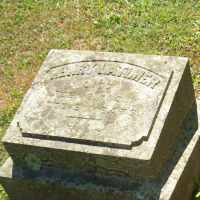 Henry Latimer (1737–1825)