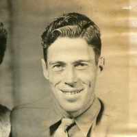 Marion Leslie Stayner (1917–1990)