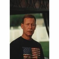 Thomas Stanley (1956–2012) • FamilySearch