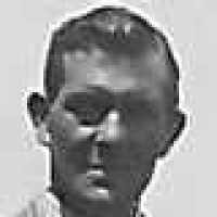 Max Donald Williams (1914–1992) • FamilySearch