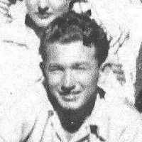 Robert Fred Kempton (1921–2014) • FamilySearch