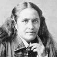 Huria Ngarongoa Katene (1843–1909) • FamilySearch