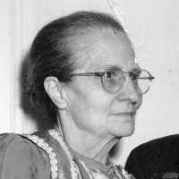 Anna Hawkins (1883–1953) • FamilySearch