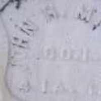 John H. Miller (1838–1911)