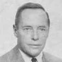 Edwin T Earl Jr (1905–1981) • FamilySearch