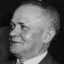 Oscar Bernard Serlin (1901–1971) • FamilySearch