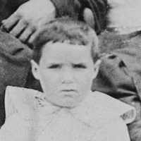 Palmer David Branham (1892–1936) • FamilySearch