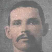 Alexander Smith (1840–) • FamilySearch