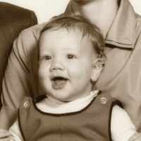 Kevin Randall Leavitt (1967–2014)