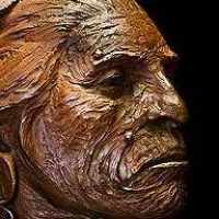 Sassacus Mashantucket Mantauk Pequot Band (1560–1637)