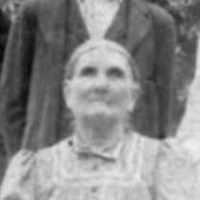 Lucinda Ann Owens (1823–1885) • FamilySearch