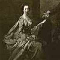 Janet Graham Of Gartur (1610–1685)