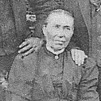 Jane Hunter (1809–1892)