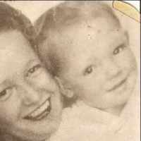 John David Chamberlin Ray (1942–2016) • FamilySearch
