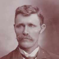 Frank Snow (1863–1912) • FamilySearch