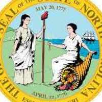 Martha Mary Mayo (1713–1791)