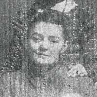 Mary Teresa Heim (1853–1937)