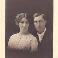 Fred Back (1880–1957) • FamilySearch