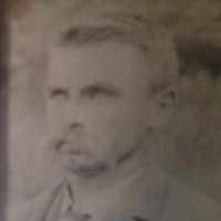 Alfred Jenkins Folks (1859–1946) • FamilySearch