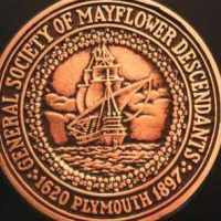 Jonathan Spafford (1752–1823)