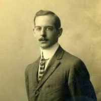 Francis Bennett Hitchcock (1889–1945) • FamilySearch