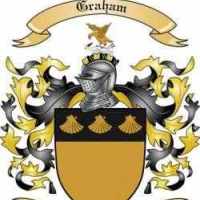 James Graham I (1670–1758)